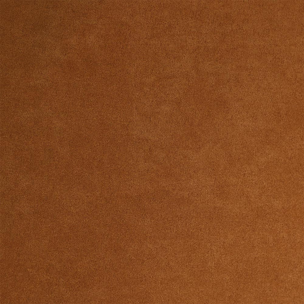 Miel Quemada – Studio Textil