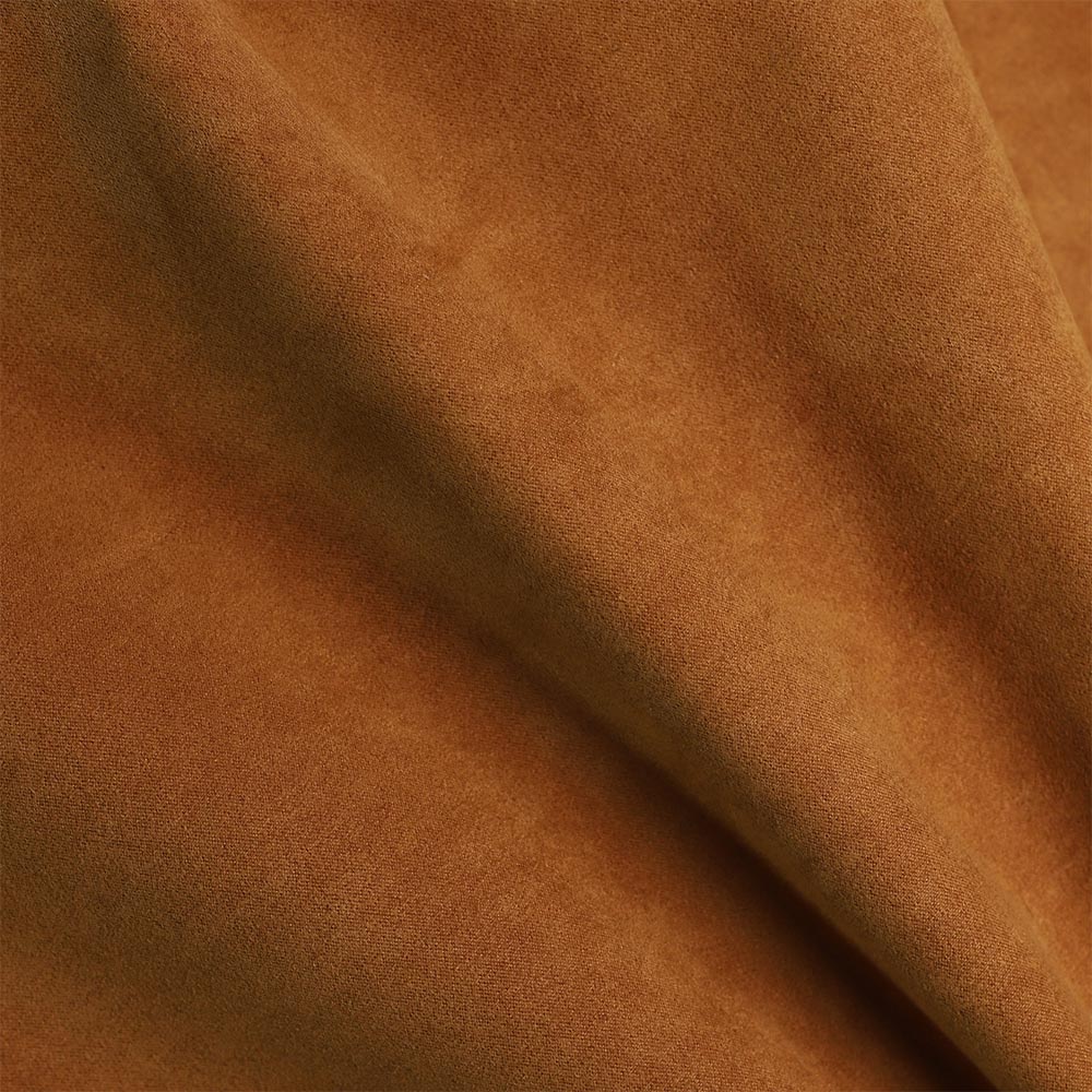 Miel Quemada – Studio Textil