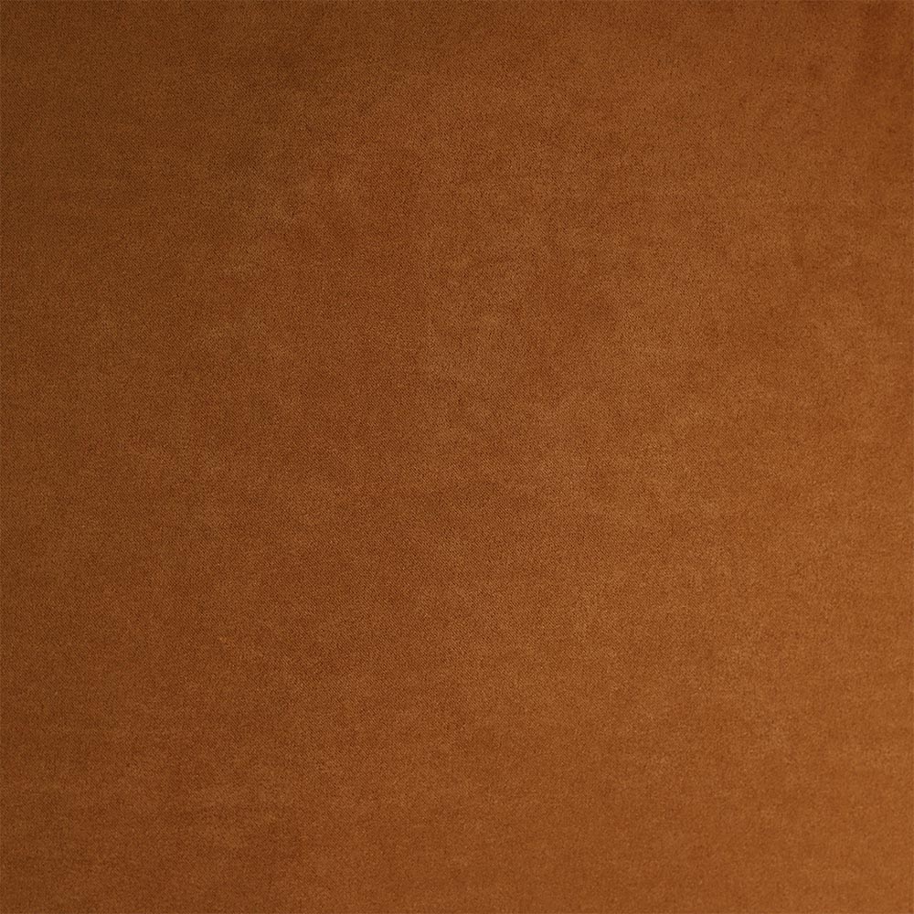 Miel Quemada – Studio Textil