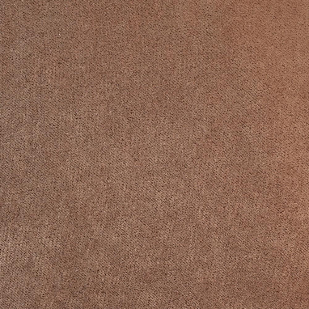 Topo – Studio Textil