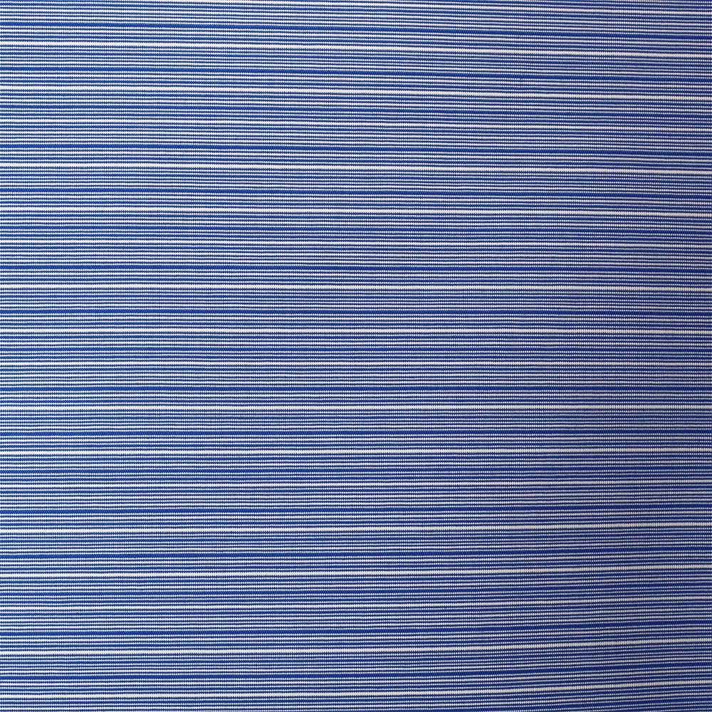 Ceruleo – Studio Textil