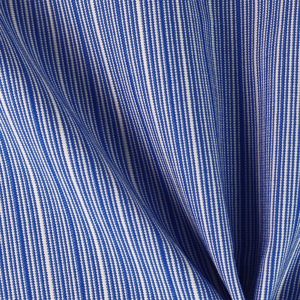 Ceruleo – Studio Textil