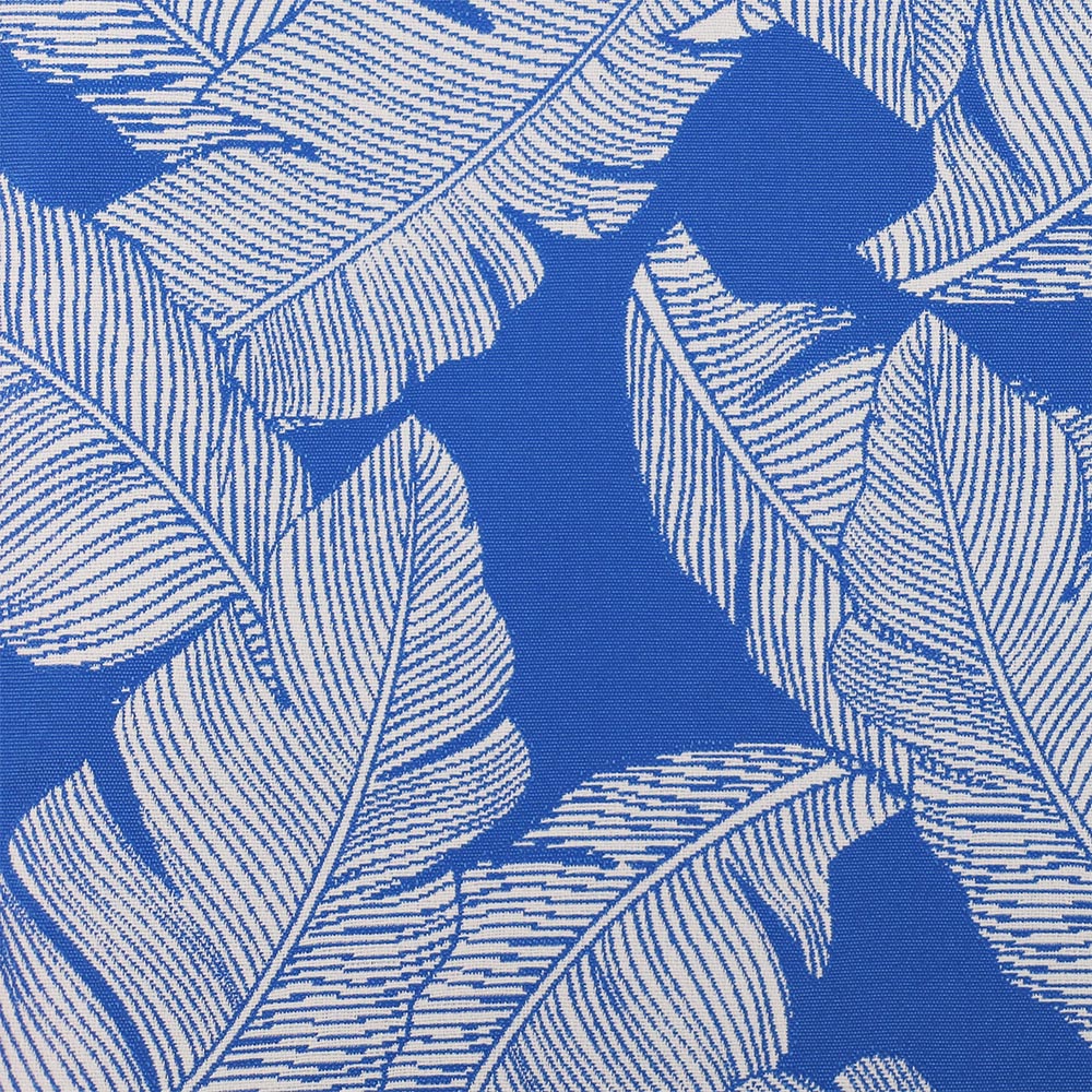 Ceruleo – Studio Textil