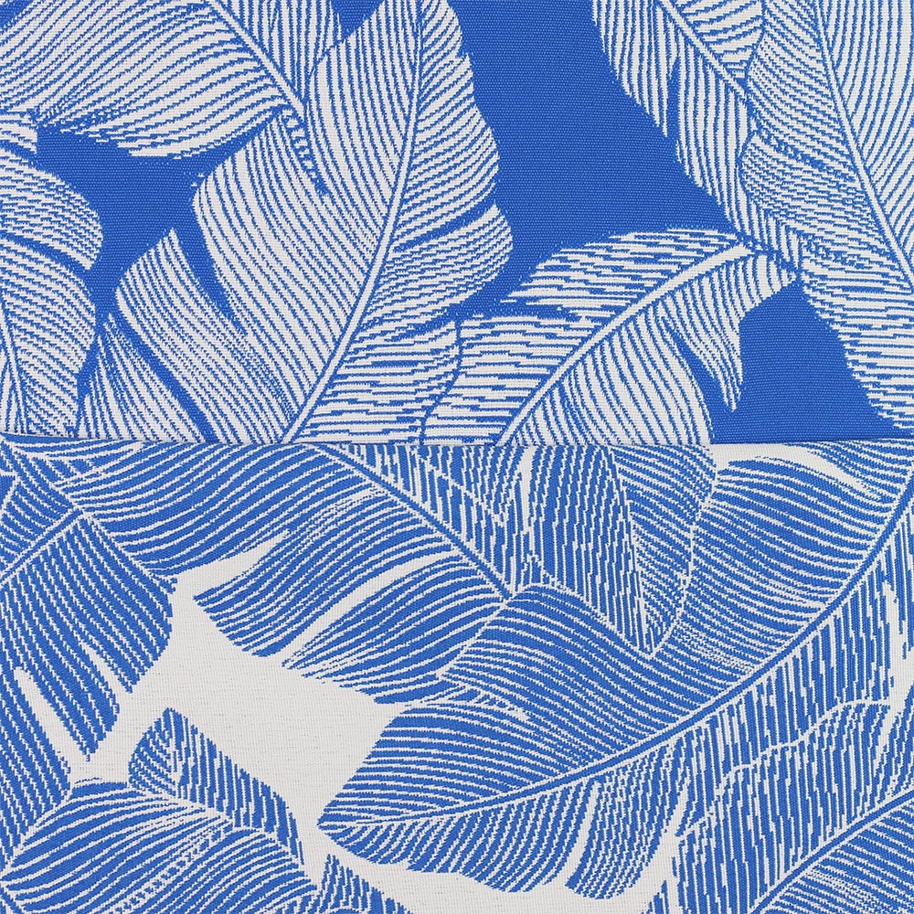 Ceruleo – Studio Textil