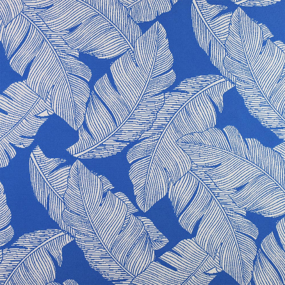 Ceruleo – Studio Textil