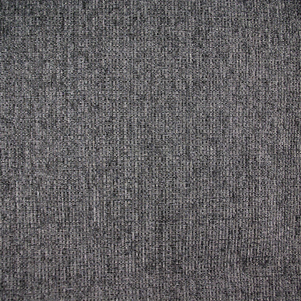Gris Oxford – Studio Textil