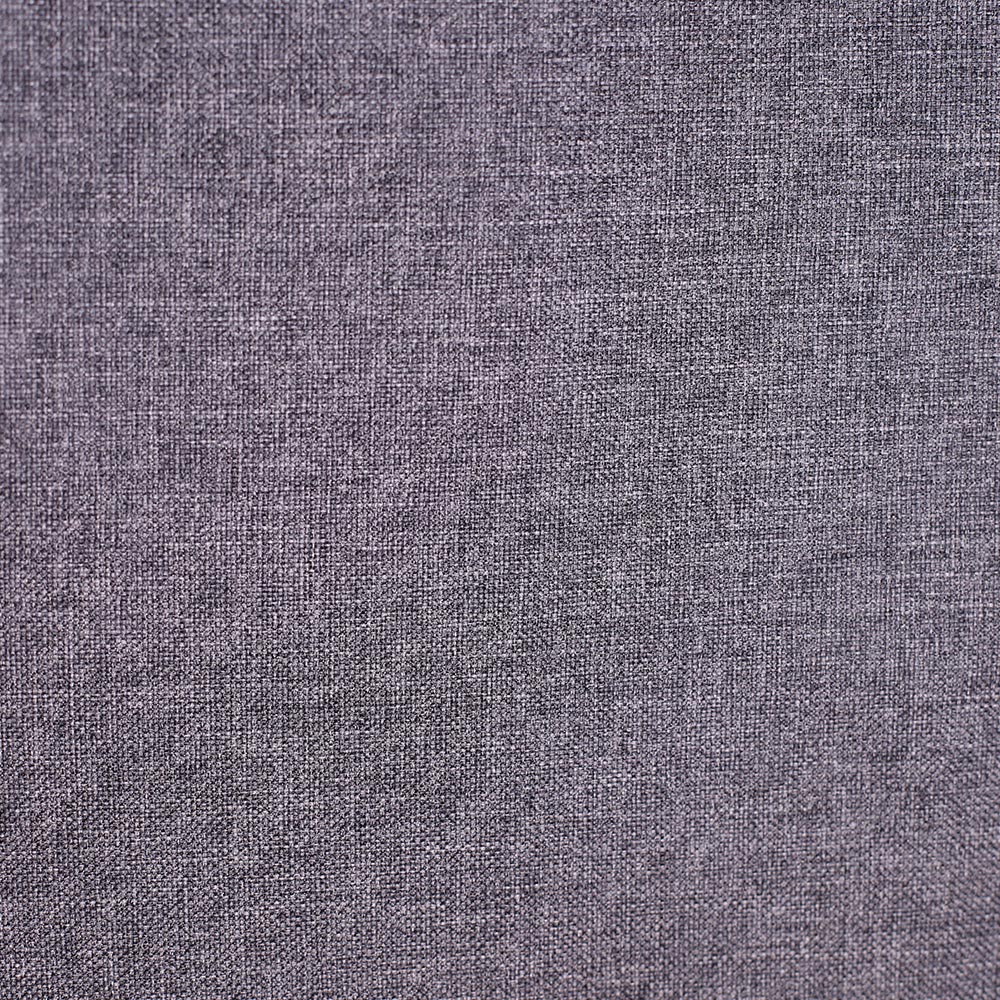 Gris – Studio Textil