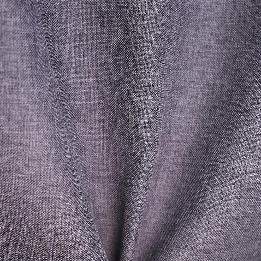Gris – Studio Textil