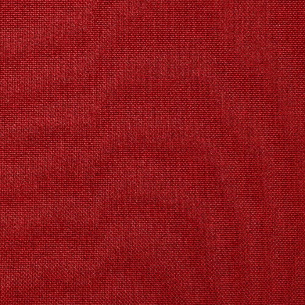 Rojo – Studio Textil