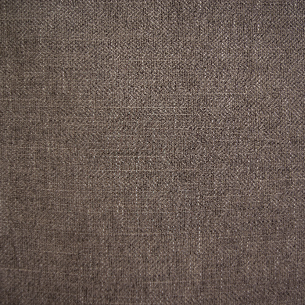 Taupe – Studio Textil