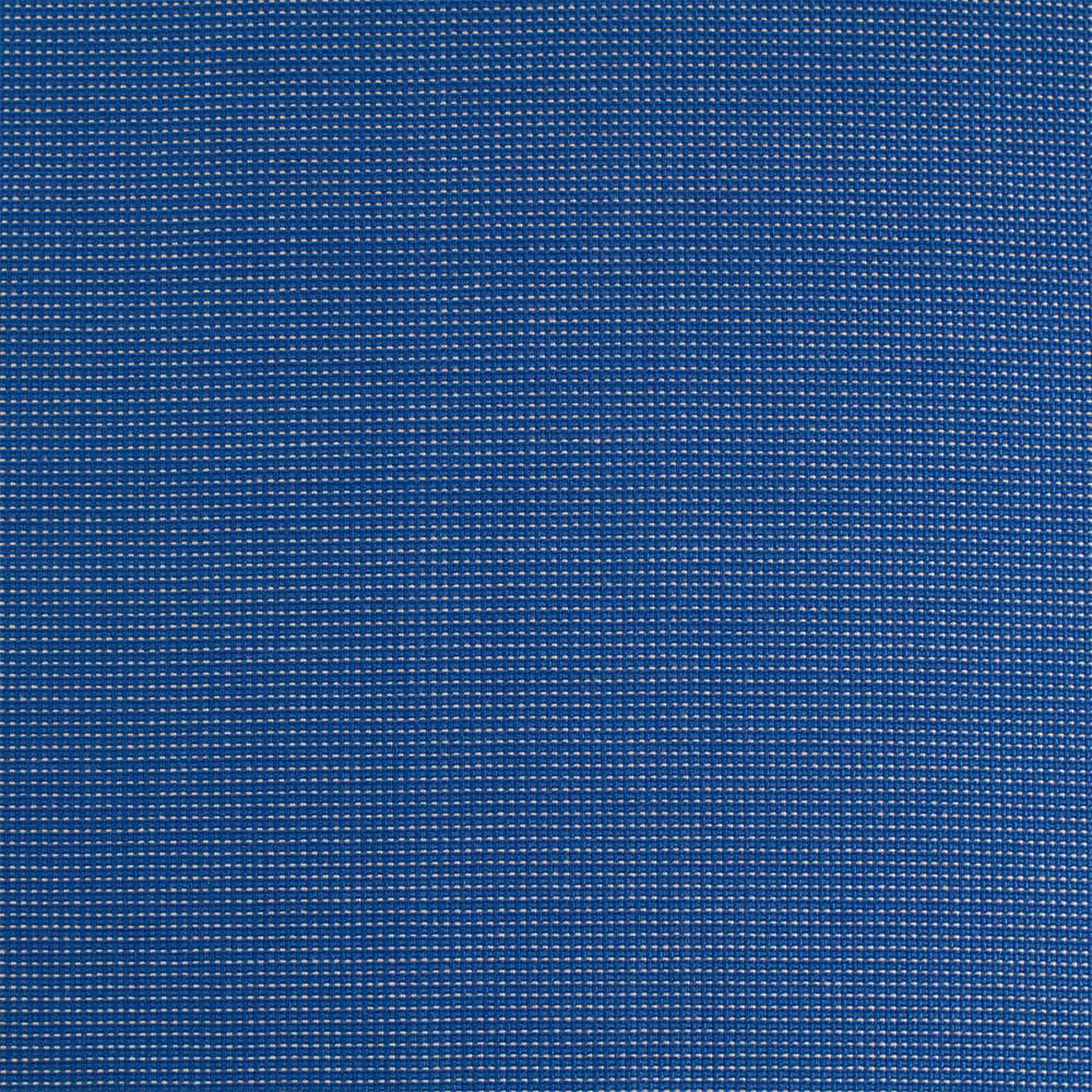 Ceruleo – Studio Textil