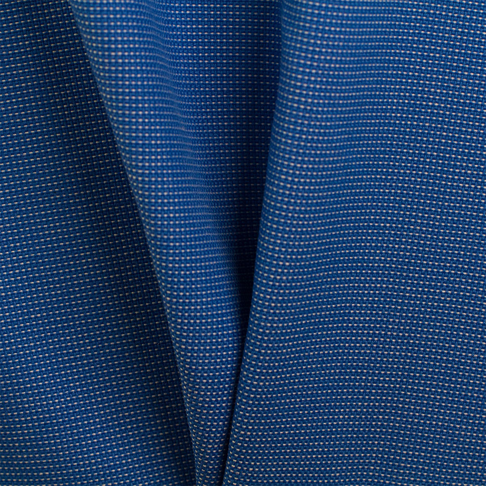 Ceruleo – Studio Textil