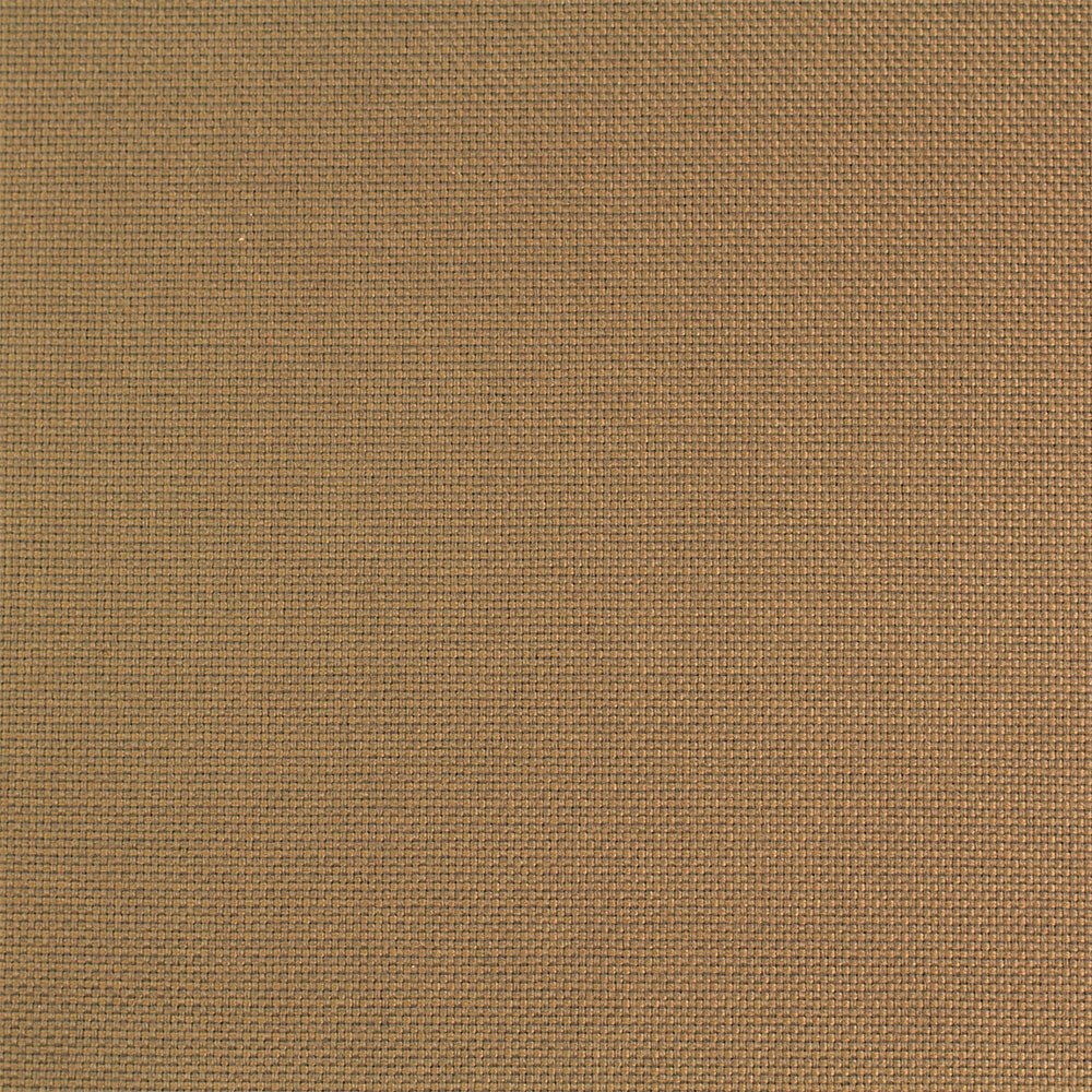 Taupe – Studio Textil