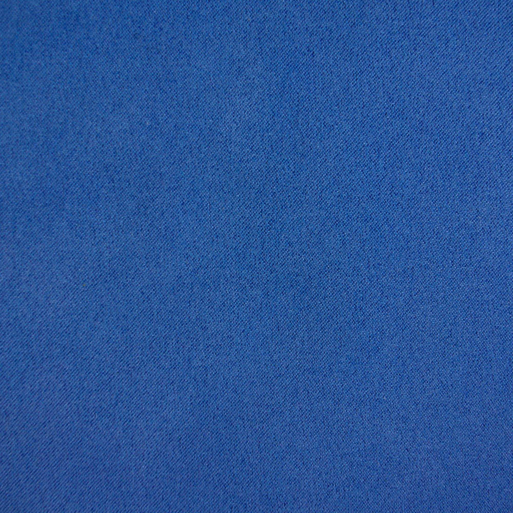 Azul Fiji – Studio Textil