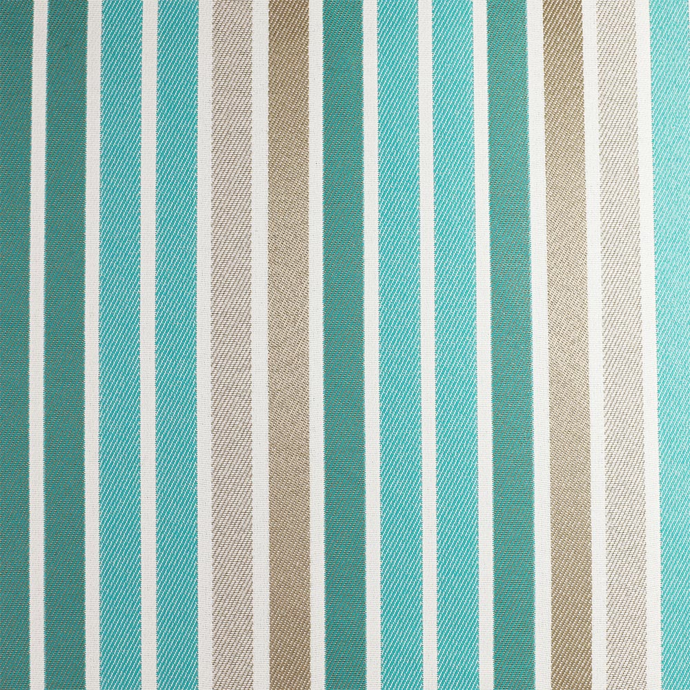Aqua – Studio Textil