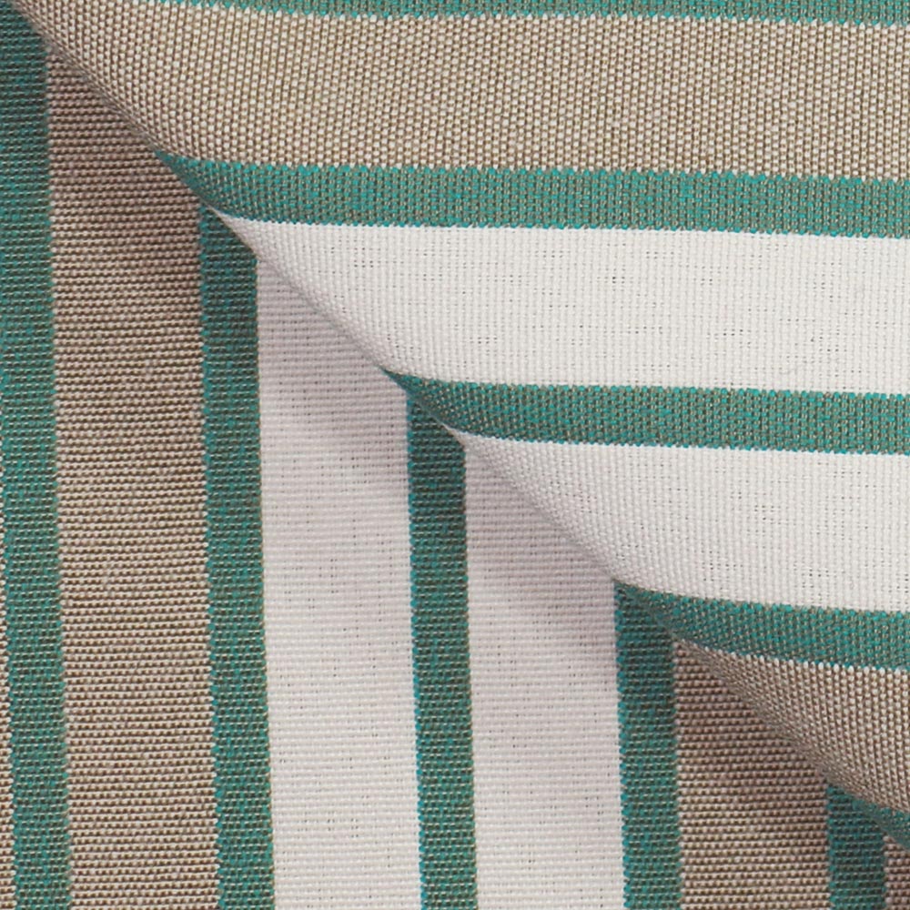 Aqua – Studio Textil