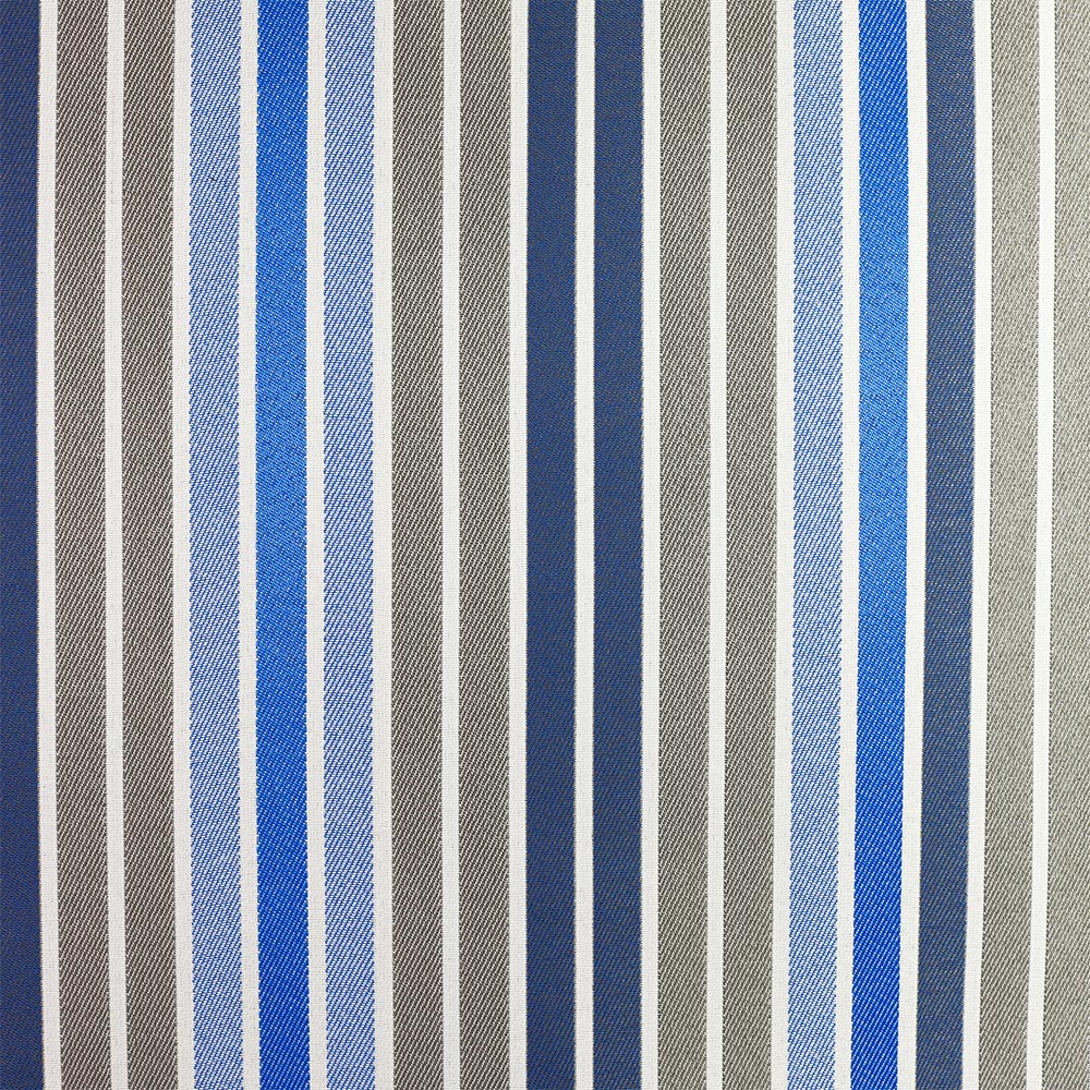 Ceruleo – Studio Textil