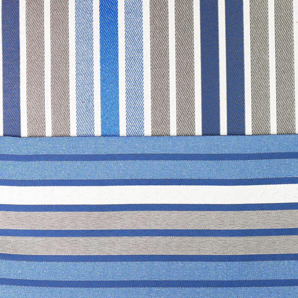 Ceruleo – Studio Textil