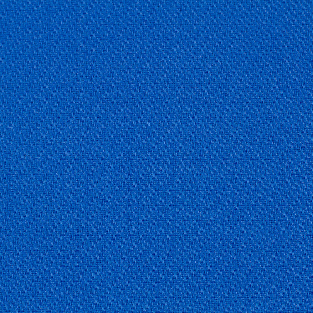 Ceruleo – Studio Textil