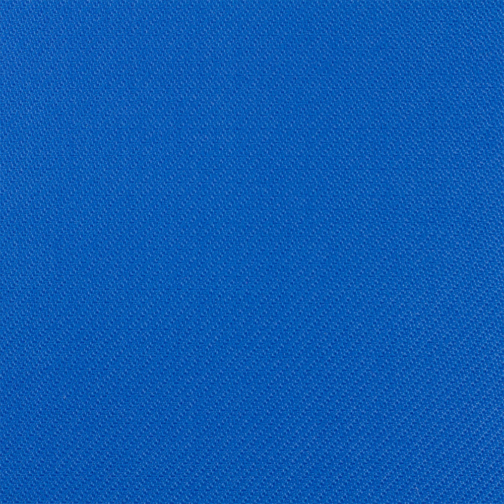 Ceruleo – Studio Textil