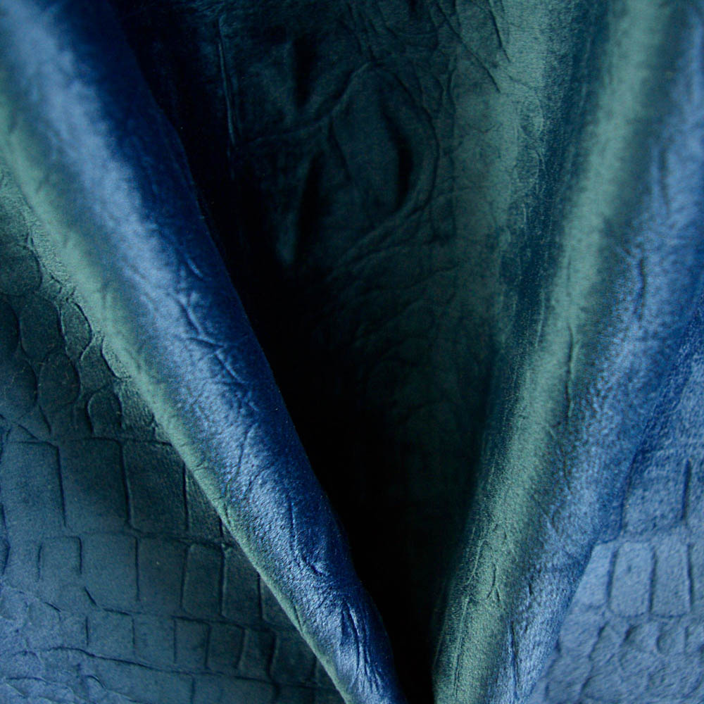 Índigo Coco – Studio Textil