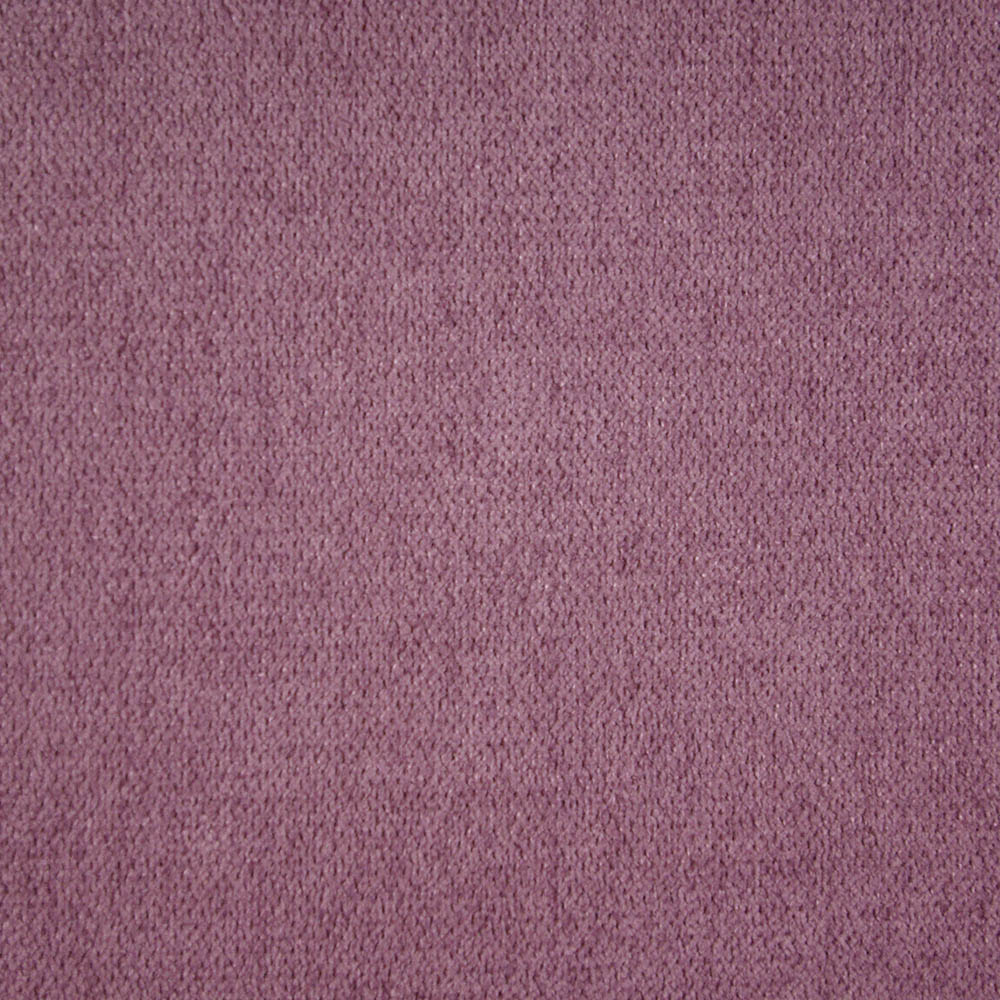 Violeta – Studio Textil