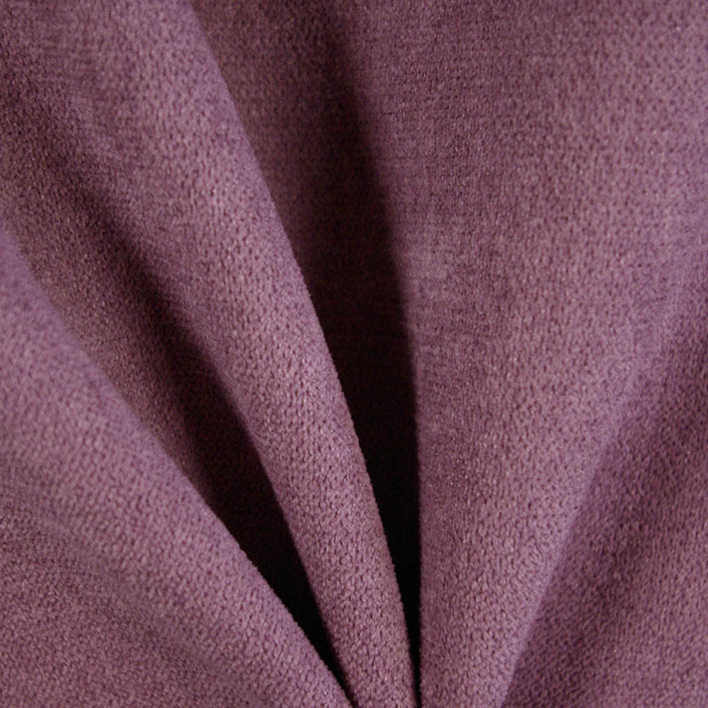 Violeta – Studio Textil