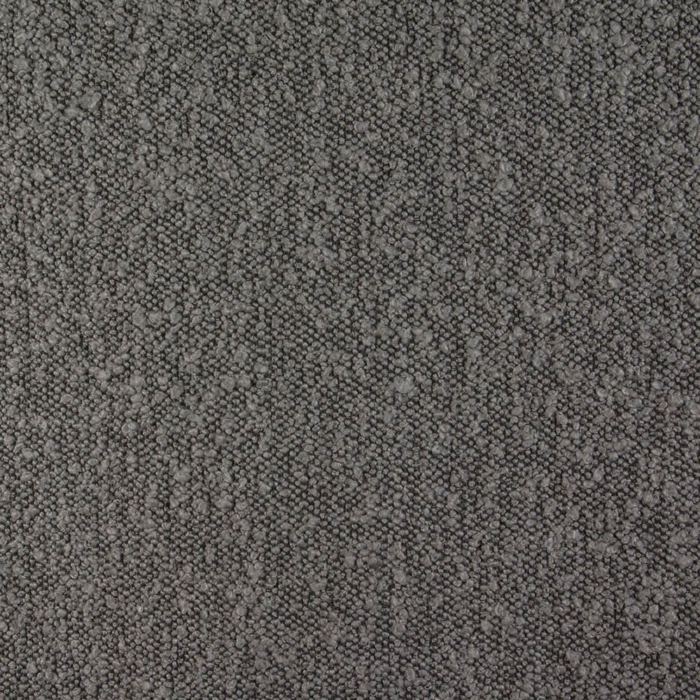Greich – Studio Textil