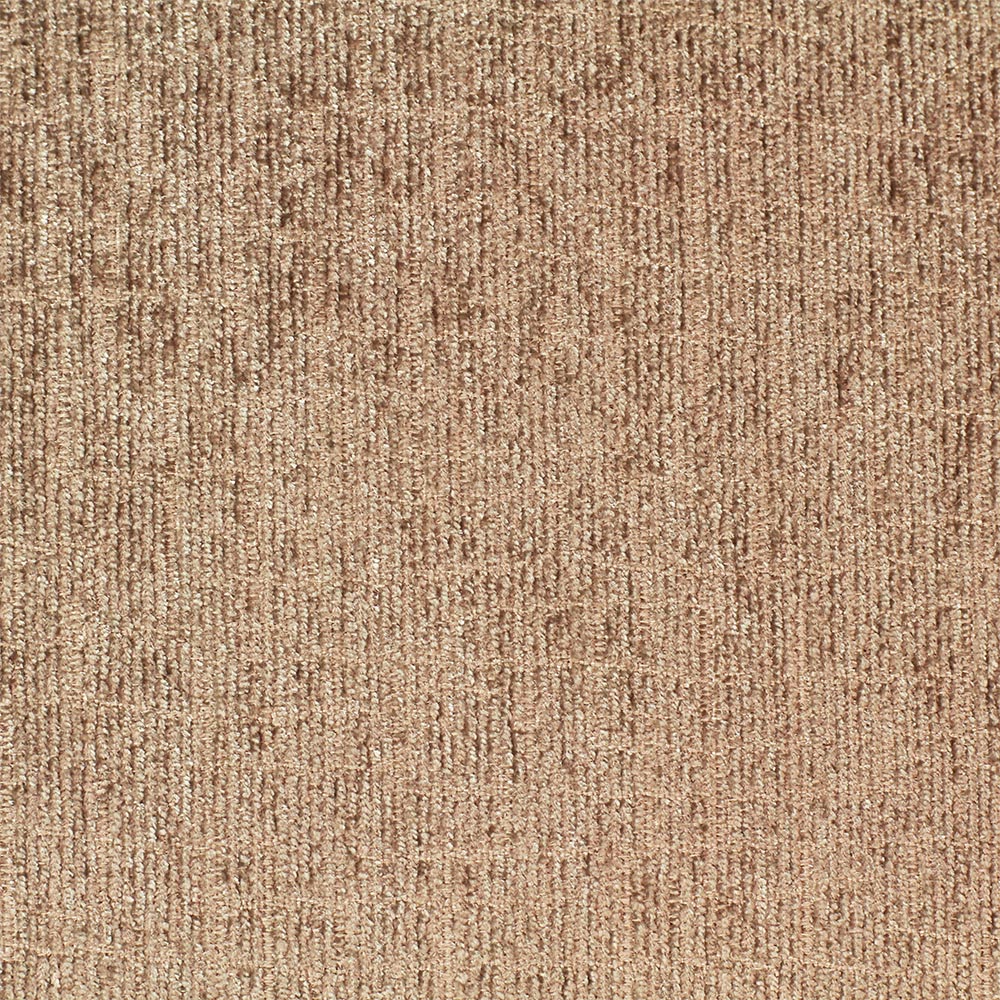 Greich – Studio Textil
