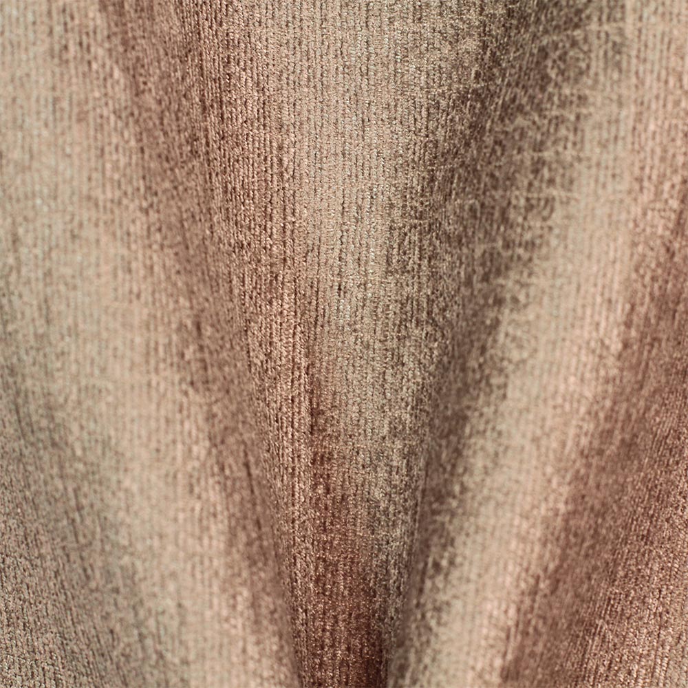 Greich – Studio Textil