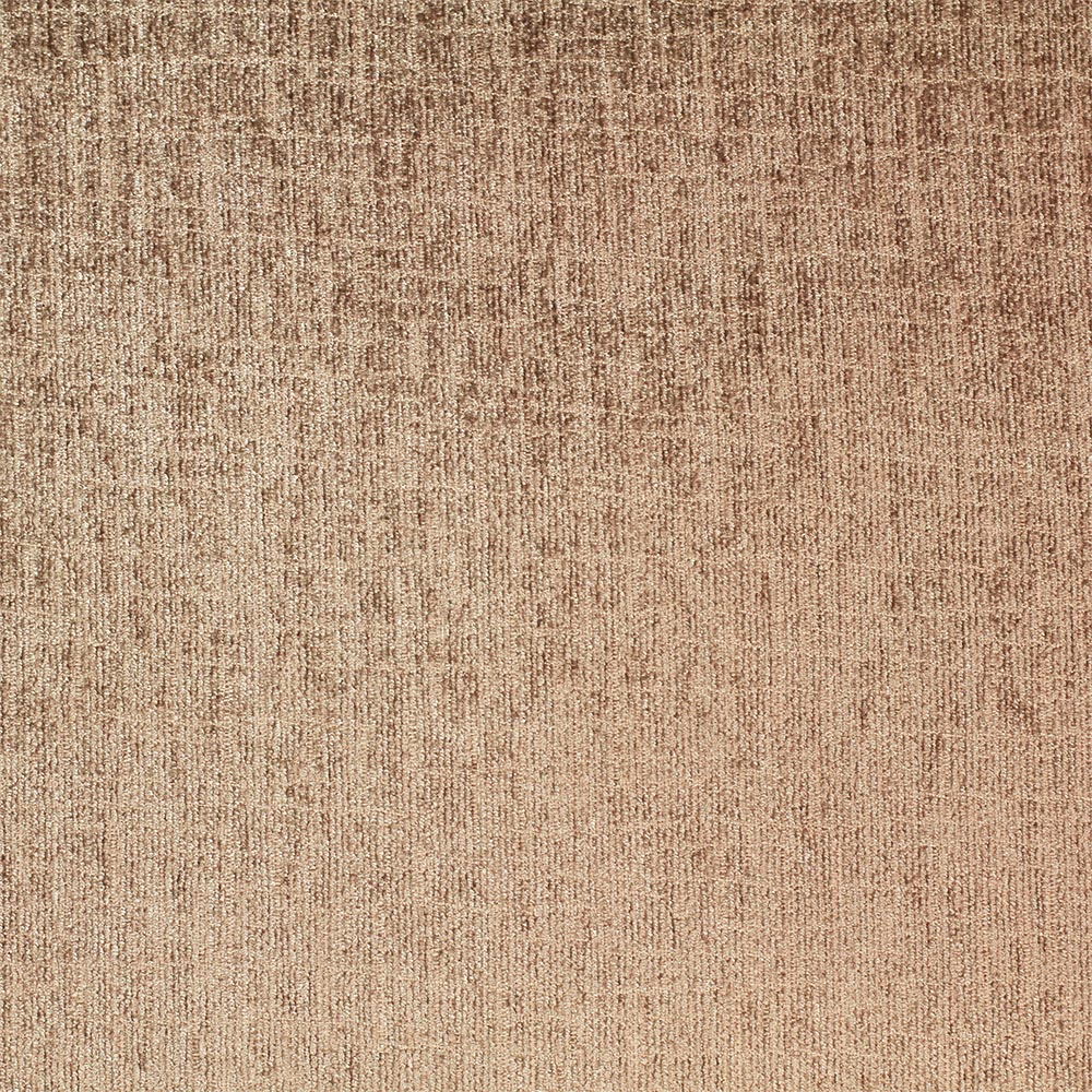 Greich – Studio Textil