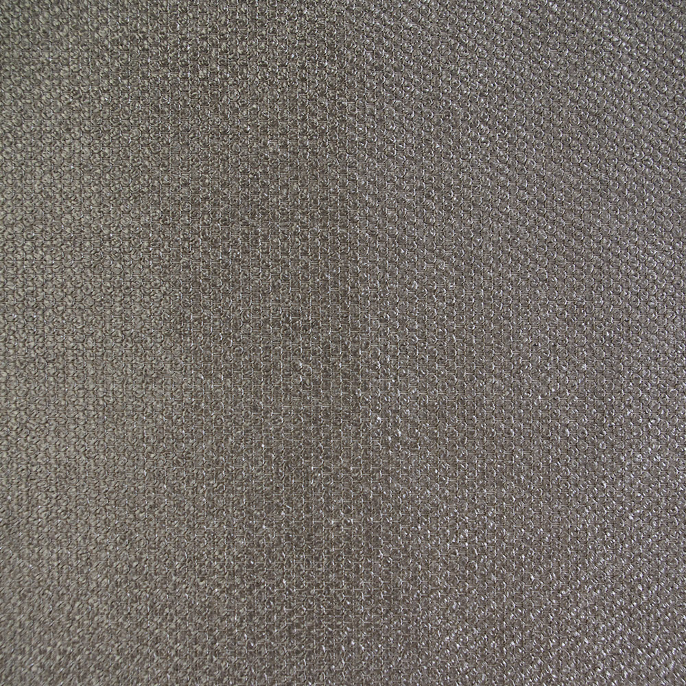 Greich – Studio Textil