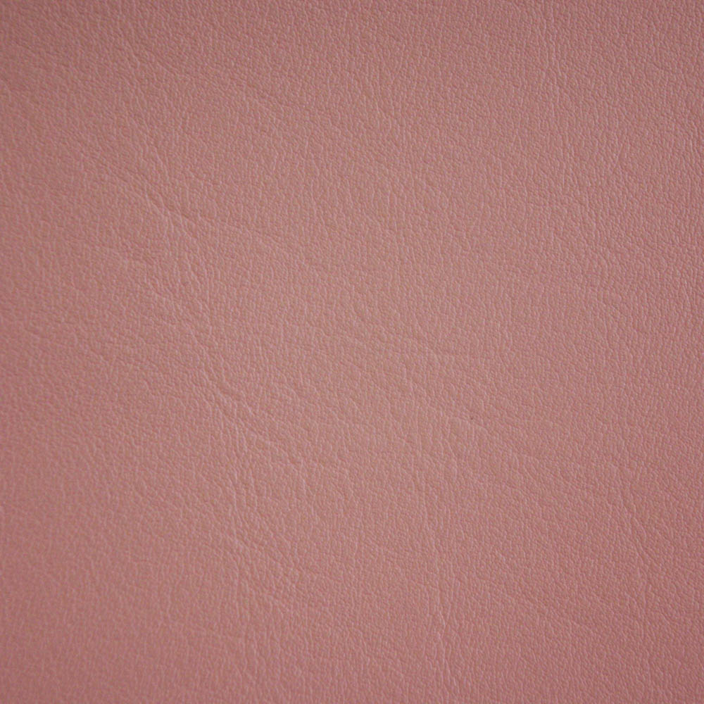 Rosa Paraíso – Studio Textil