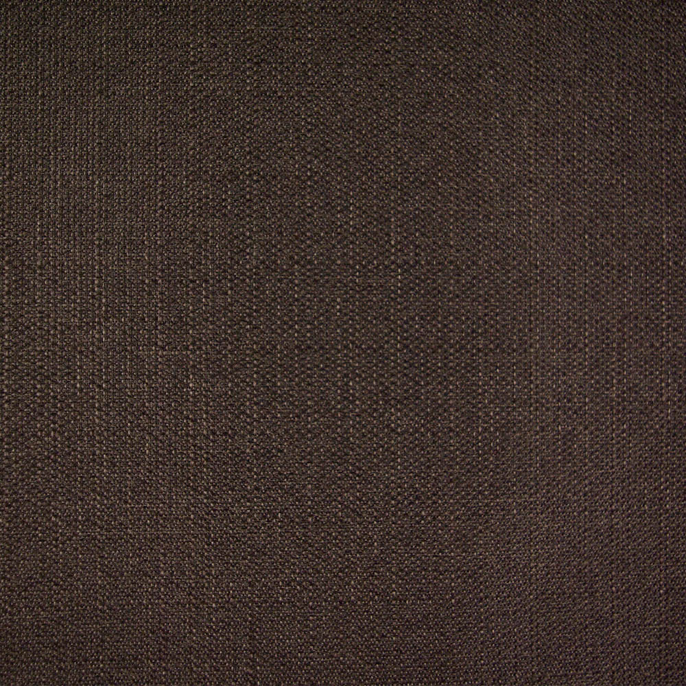 Cafe – Studio Textil