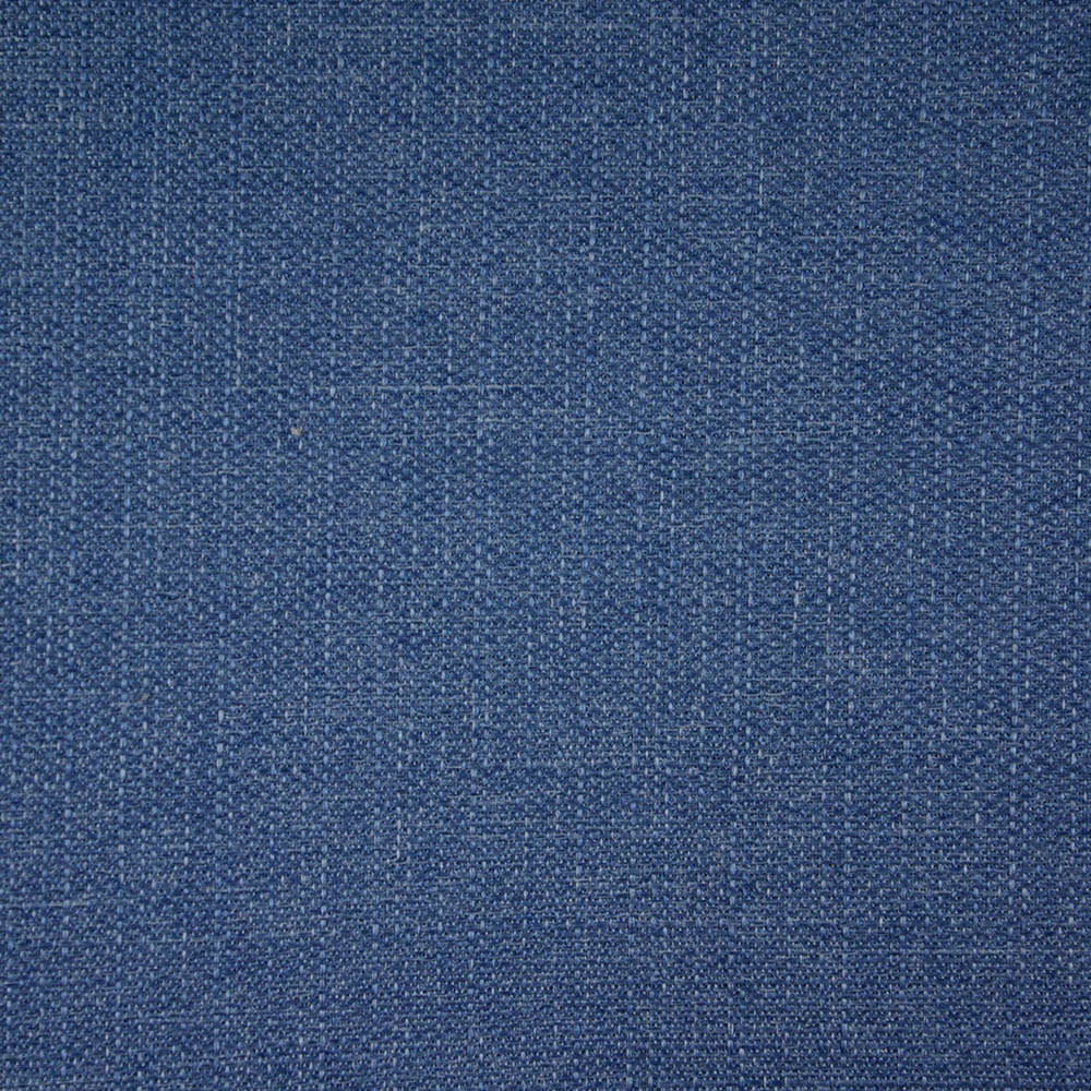 Cancun – Studio Textil