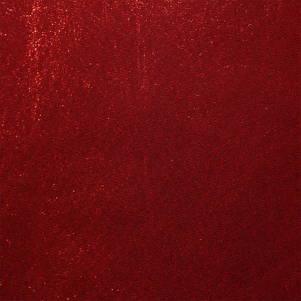 Escarlata – Studio Textil