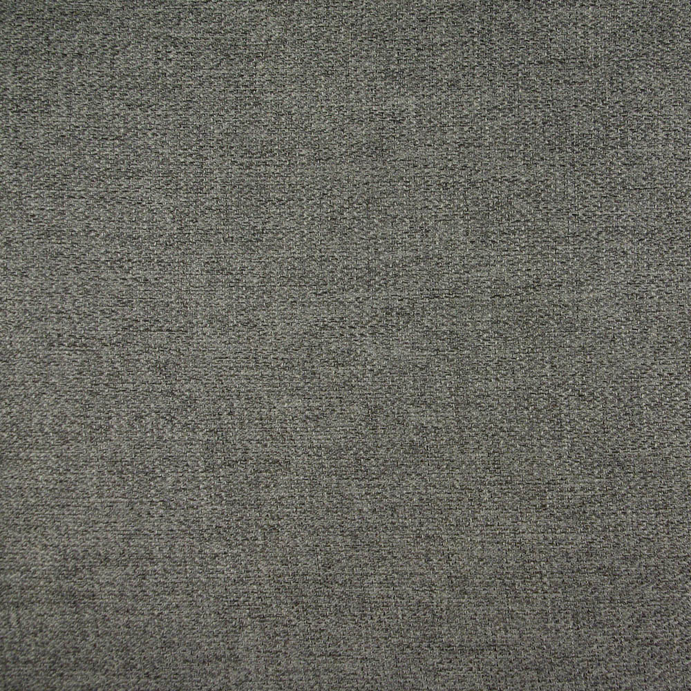 Gris – Studio Textil