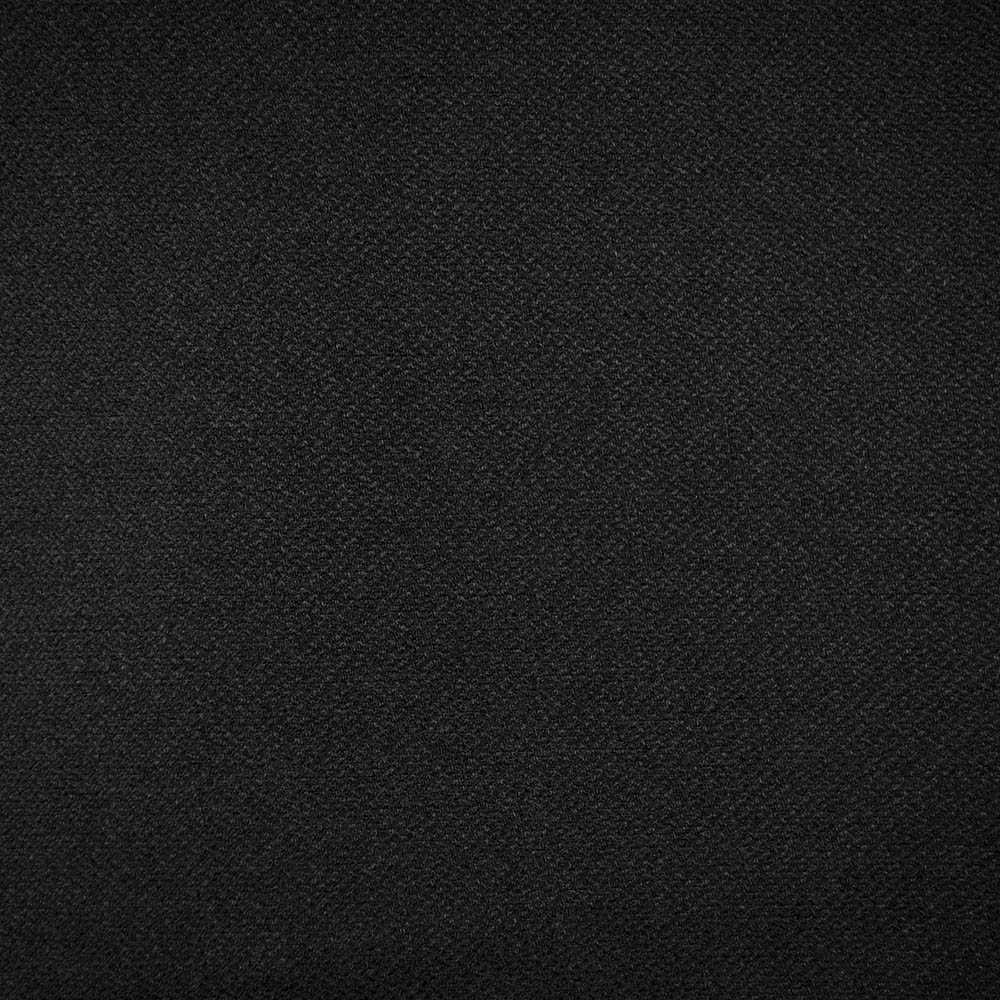 Negro – Studio Textil