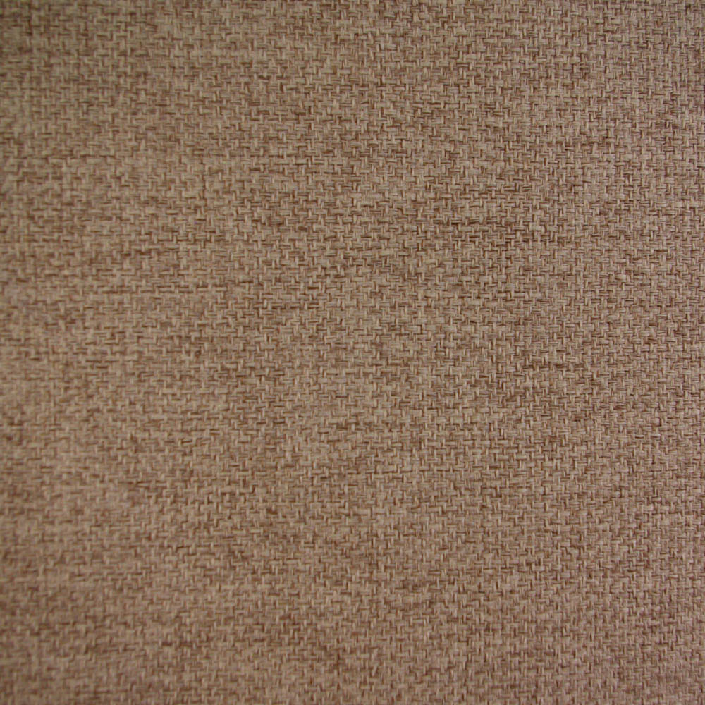 Arena – Studio Textil