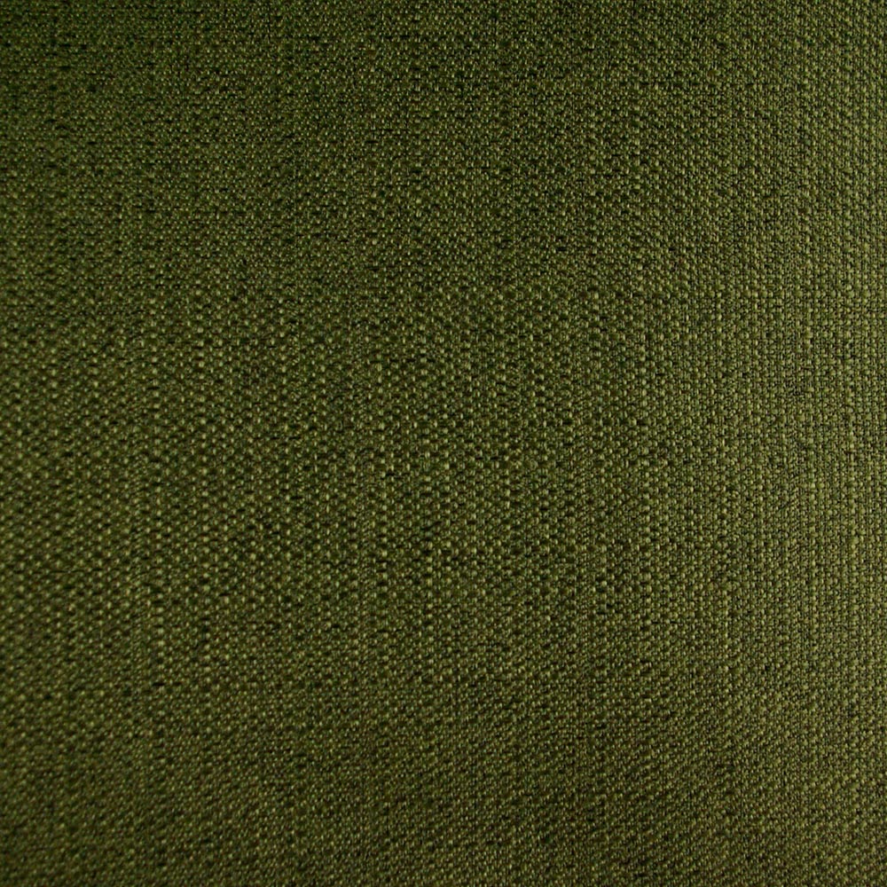 Olive – Studio Textil