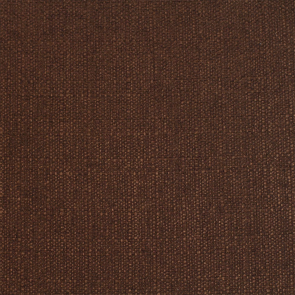 Café – Studio Textil