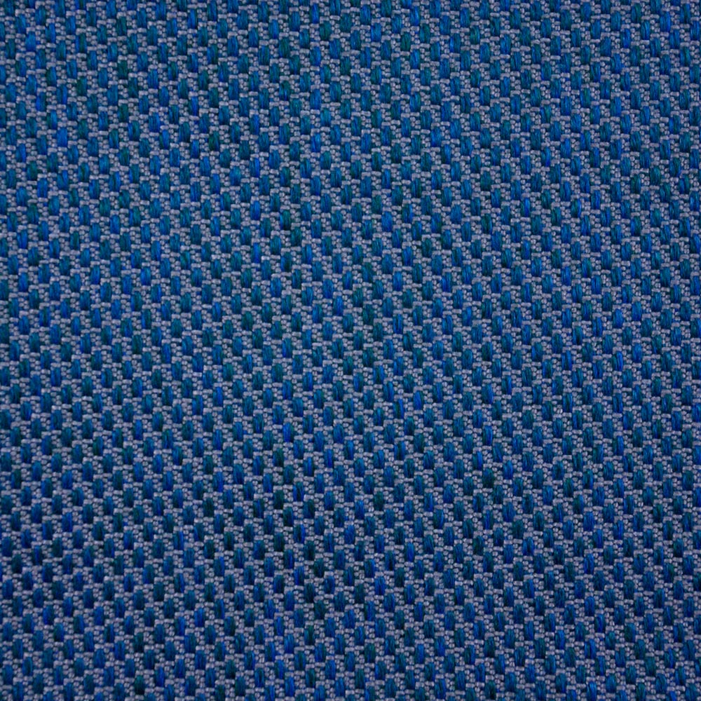 Ceruleo – Studio Textil