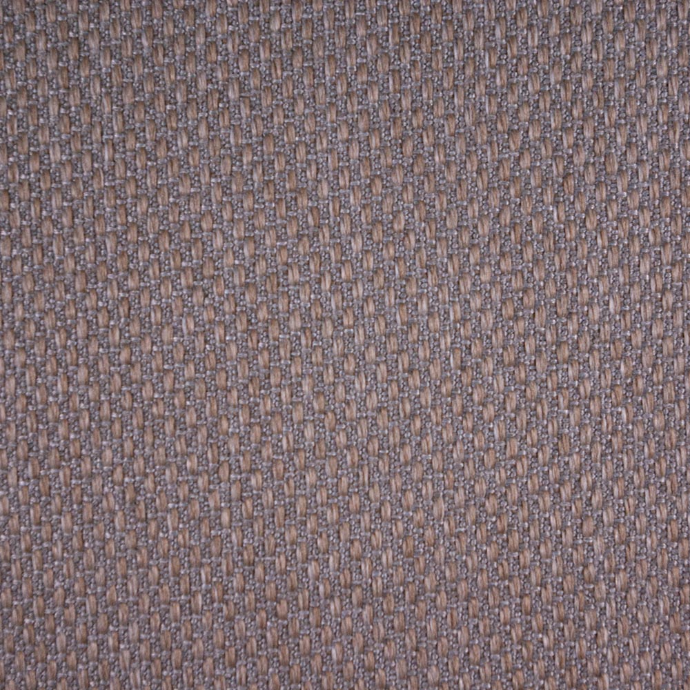 Taupe – Studio Textil
