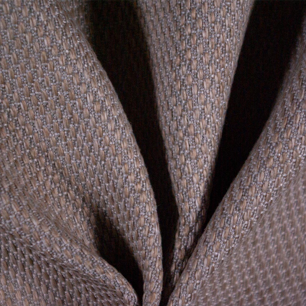 Taupe – Studio Textil