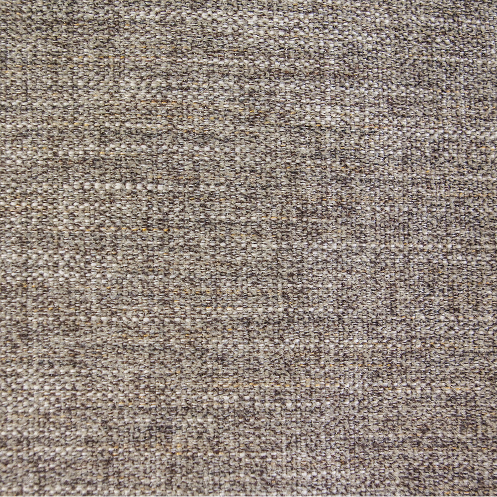 Taupe – Studio Textil