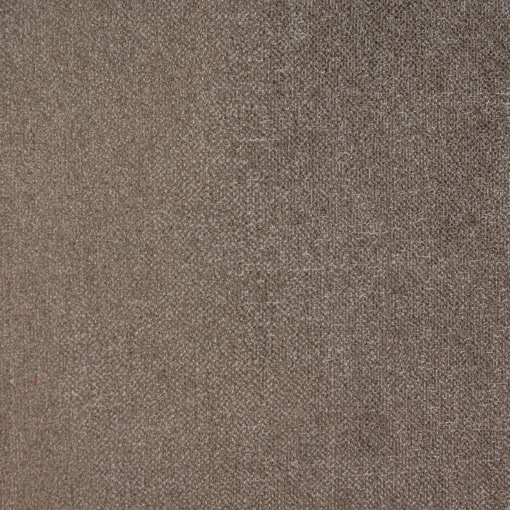 Greich – Studio Textil